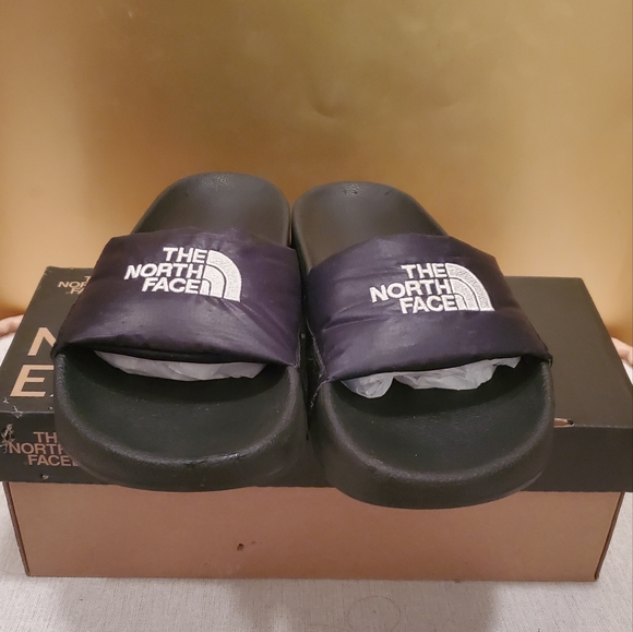 The North Face | Shoes | The North Face Sandals | Poshmark